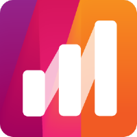 Autometrics - Visual Studio Marketplace